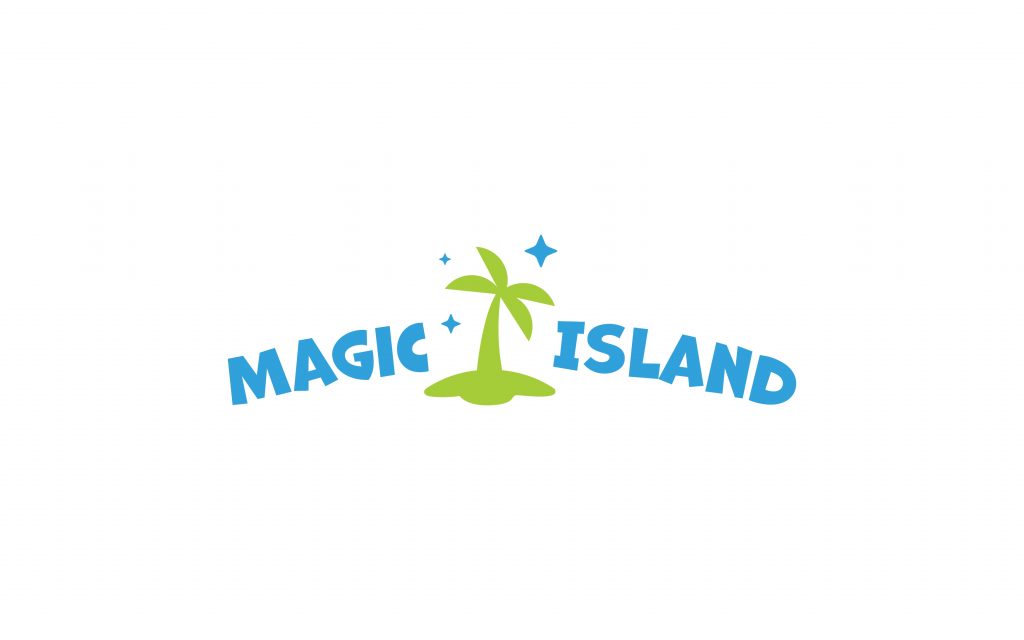 Entertainment – Seef Mall